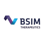 BSIM - Portugal Ventures