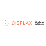 Displax - Portugal Ventures