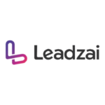 Leadzai - Portugal Ventures