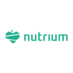 Nutrium - Portugal Ventures