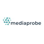 Mediaprobe - Portugal Ventures
