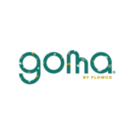 GOMA - Portugal Ventures