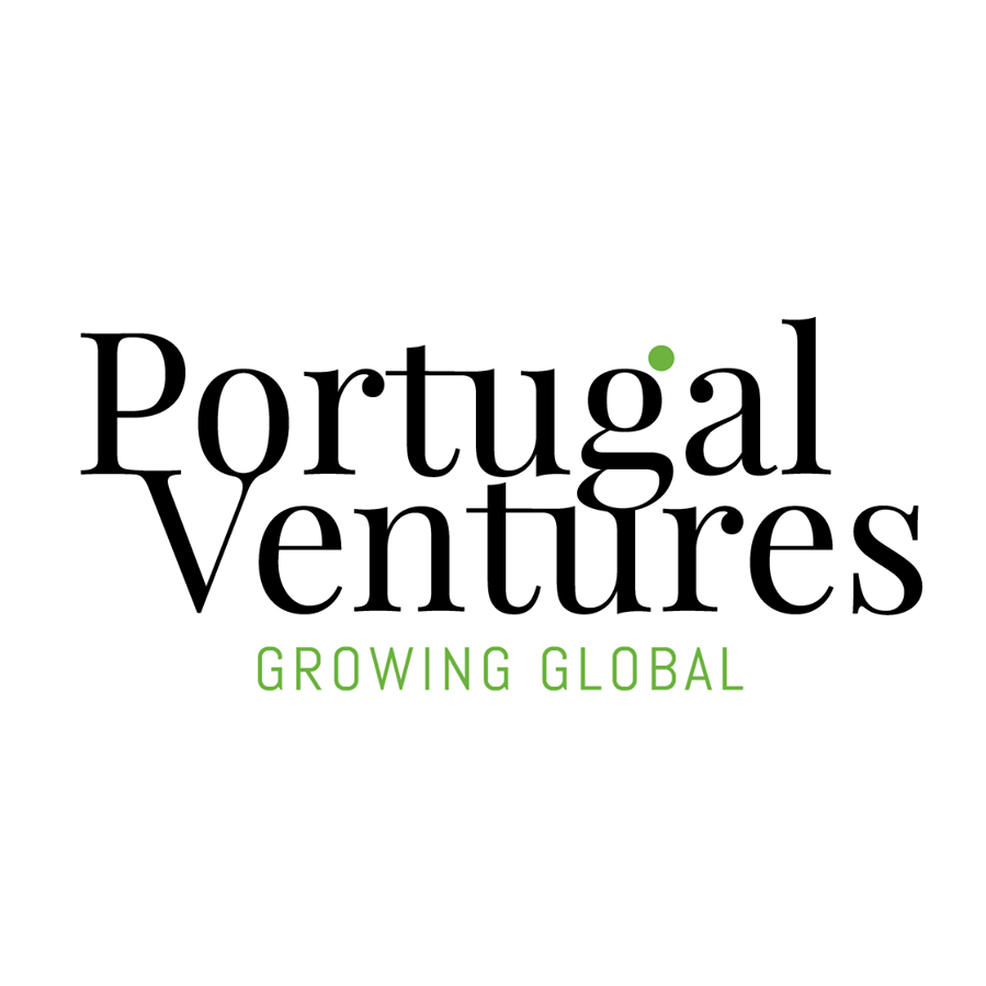 “Portugal Ventures 10 years on – Celebrating the past, emphasising the ...