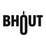 BHOUT - Portugal Ventures
