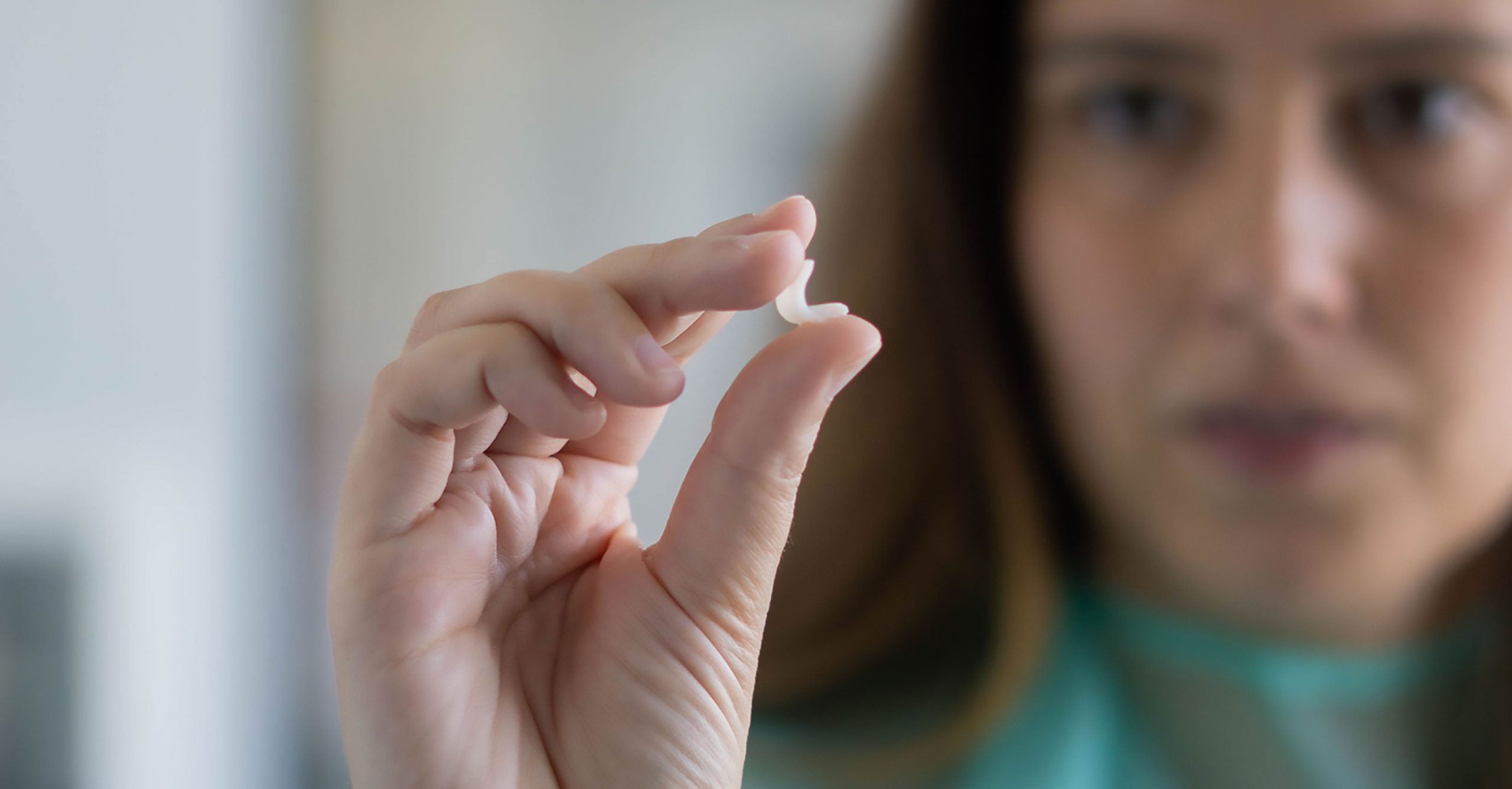 Agricultura celular em prol da bioprodução de couro de animais exóticos ...
