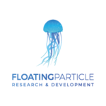 Floating Particle - Portugal Ventures