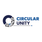 Circular Unity - Portugal Ventures