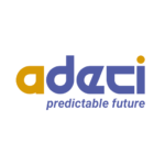 Adeci - Portugal Ventures
